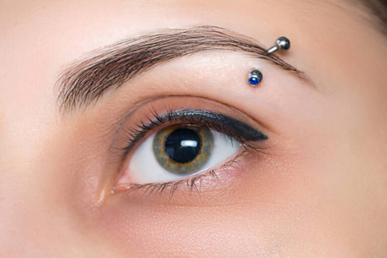 Blog-Piercing.com – Blog du Piercing